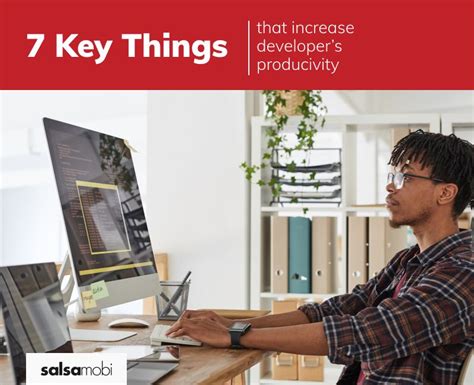 Boris Portman On Linkedin Agiledevelopment Cicd