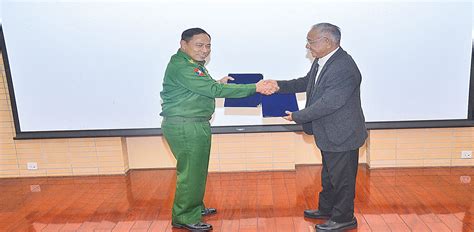 နိုင်ငံတော်၏ ငြိမ်းချမ်းရေးဆွေးနွေးရေးအဖွဲ့နှင့် “ဝ” ပြည်သွေးစည်းညီညွတ်ရေးပါတီ Uwsp ၊ အမျိုးသား