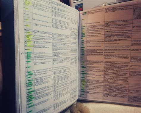 Англи Хэлний Цахим Хичээл Home Facebook