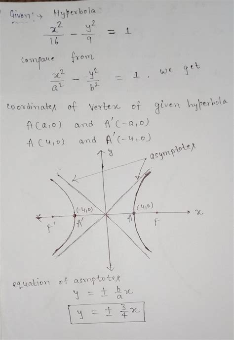 [solved] 14 sketch the graph of the given equation state the