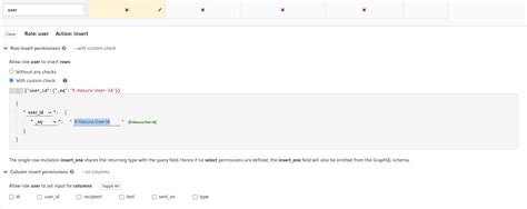 Bootstrapping The Authentication Layer And Server With Auth0js And