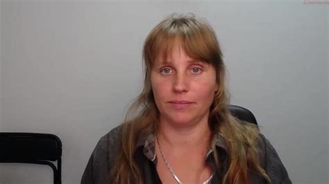 Woman Woman Chaturbate Ticket Show Cam Clip Tru Private