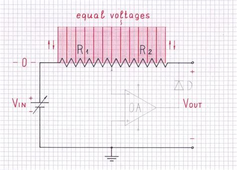 Operational Amplifier Half Wave Rectifier Query Electrical Engineering Stack Exchange