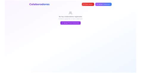 Web Panel Free React Tailwind Component