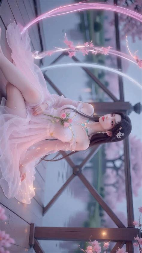 Pin Di Gadis Gadis Cantik