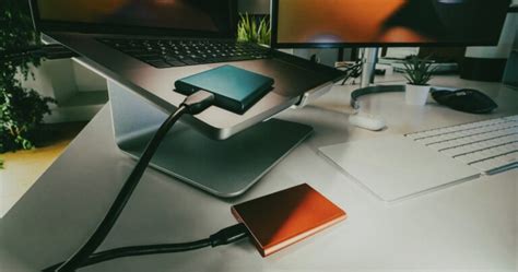 How To Fix Hard Drive Not Showing Up In BIOS