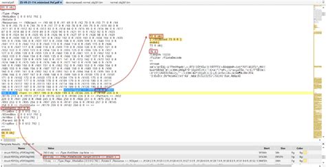 Heap Based Buffer Overflow Vulnerability In Adobe Acrobat Dc