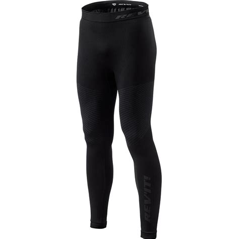 Pantalon Thermic Rev It Moto Dafy Moto Com Pantalon Technique De Moto