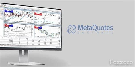 Metaquotes Launches New Web Terminal For Mt5 Rfazzaco