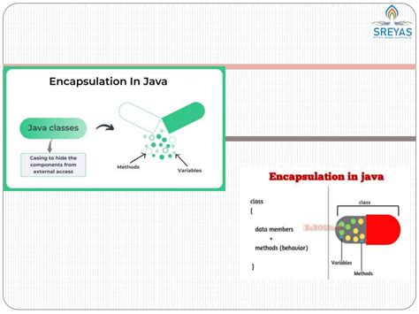 Object Oriented Programming Through Java Basics Ppt