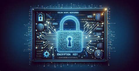 Identify If Encryption Key Is In Api Responses Using Ai Nyckel