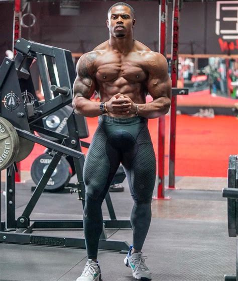 Simeon Panda Before And After