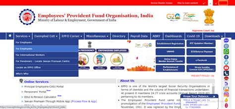 Pension Identification Number At Adelaide Johnson Blog