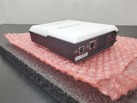 Arm Dstream High Performance Jtag Mictor And Coresight Debug Tool Power On Test Ebay