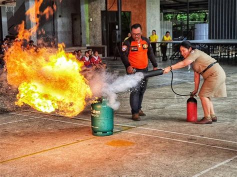 Fire Protection Engineering Understanding Hydraulic Calculations Tsm Thesafetymaster Private