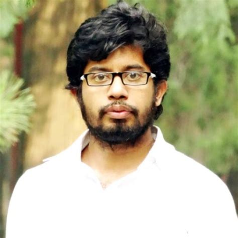 Computer Science And Engineering State University Of Bangladesh