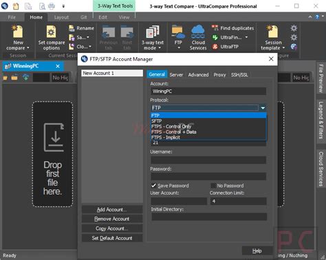 55 Off Ultraedit Ultracompare Discount Code