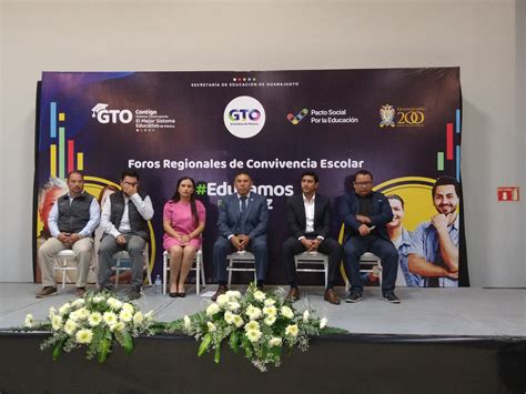 Sana Convivencia Escolar Boletines Dependencias