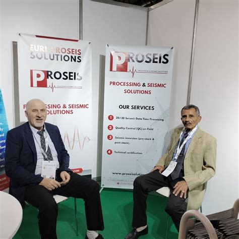 Addala Djilali On Linkedin New Seismic Consulting Company 21 Comments