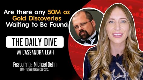 Temas Resources A Renewed Opportunity With An Asx Listing And Fresh Funding The Deep Dive