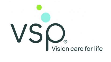 Twitter Party With Vsp Vision Care Tomorrow At 8pm Et Vspback2school