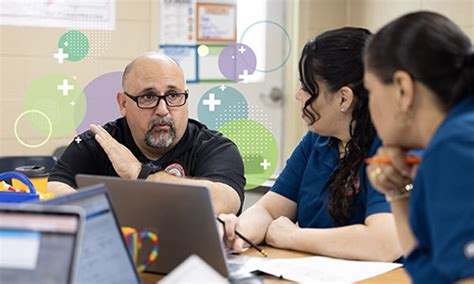 Map Reading Fluency Basics Nwea