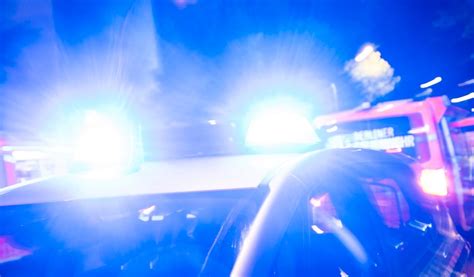 Mitglied Des Remmo Clans In Fitness Studio Niedergestochen Mopo