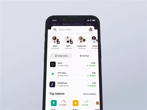 stockadvisor recommendations by damian skotzke for netguru on dribbble