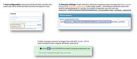Privx Product Update Privileged Access Management Software By Ssh