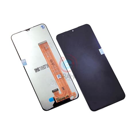 Jual Lcd Sam A13 4g A135 Fullset Touchscreen Incell Kota Jambi Graha Sparepart Tokopedia