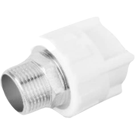 Hetek Ppr Hexagonal Elbow Adaptor Female Goldpeak Tools Ph