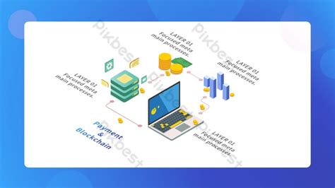 Big Data Calculation Ppt Template Powerpoint Pptx Template Free