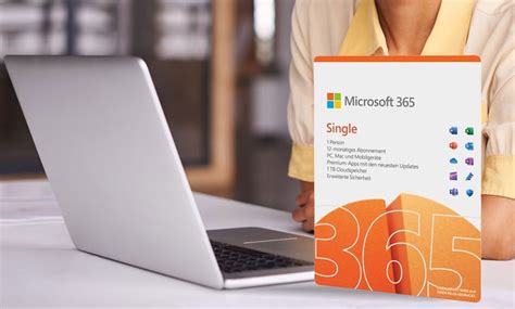 Microsoft Office 365 Single Groupon
