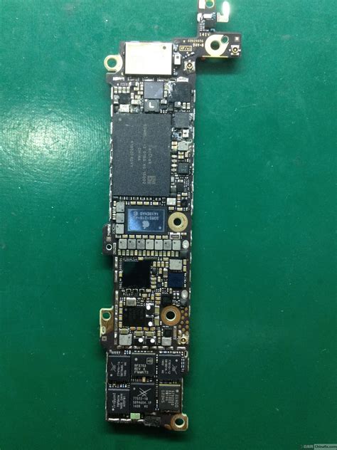 苹果手机pcb苹果手机苹果手机12大山谷图库
