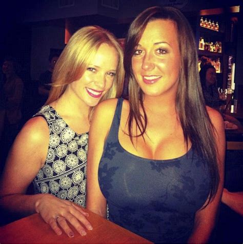 The Busty Girlfriend On Tumblr