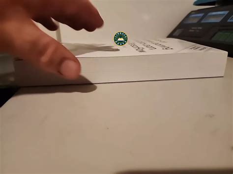 Hands On Machine Learning With Scikit Learn Keras And Tensorflow By Aurélien Géron Libraze Ke