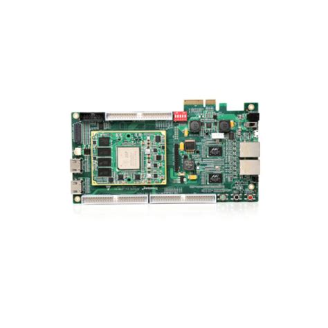 创龙tl6678 Easyevm Tms320c6678开发板八核dsp C66x中文手册虎窝淘