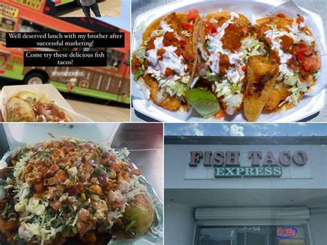 The 14 Best Restaurants In Perris Ca With Menus Reviews Photos