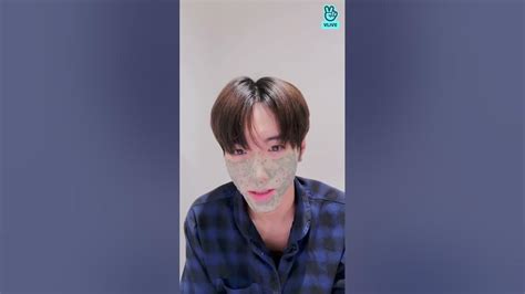 20210729 안녕하세요 🦖 Youtube