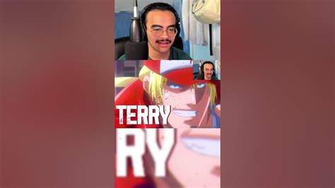 Year 2 Pass Reaction 🔥 Streetfighter6 Summergamefest2024 Sf6 Youtube