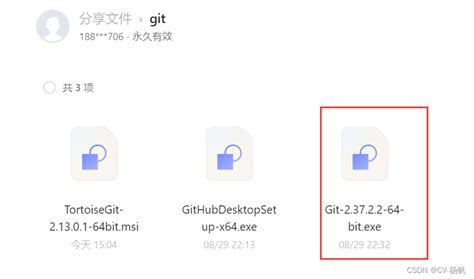 将web前端项目部署到github，在hbuilderx中部署github中的项目、对github加速 hbuilder create new