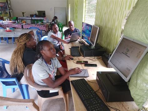 Edutab Africa On Linkedin Ctpd Scratch Phetinteractivesimulations