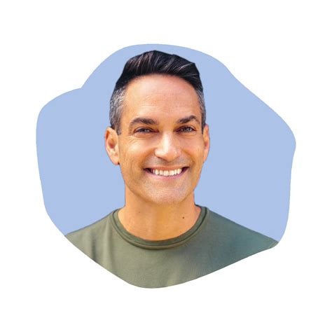 Adam Bierman Author Of Weed Empire And Co Founder Of Medmen The Kara Goldin Show