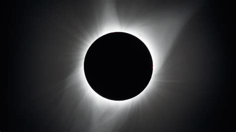 se acerca el último eclipse solar total en 20 años cómo verlo y fotografiarlo notiulti