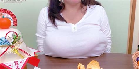 Hilaribl V Tnaflix Com