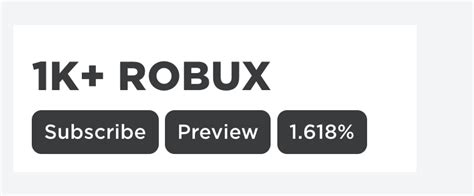 What Happened To Microsoft Rewards Robux Playbite Explore The Universe Of Platforms That