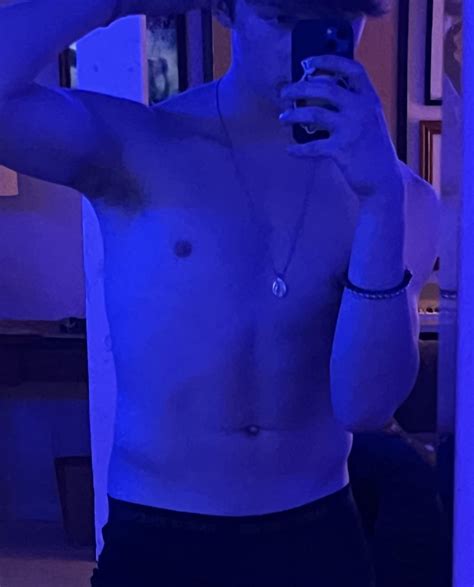 I Want A Bf R Cuteguys