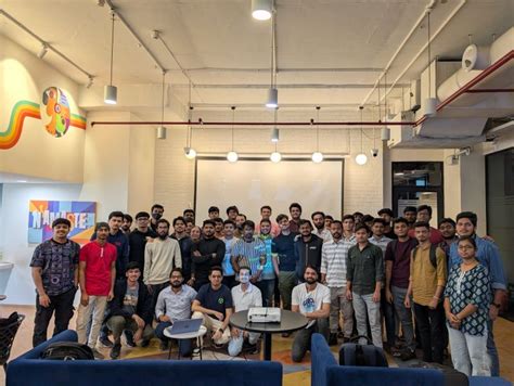 Hack The Box Meetup Mumbai India On Linkedin Hackthebox