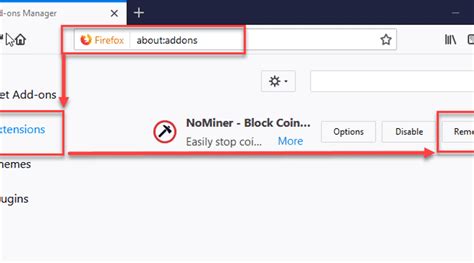 Firefox Error Code Sec Error Unknown Issuer Error Solutions
