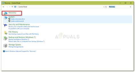Fix Windows Update Error 0x800704c7 On Windows 10